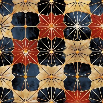 รูปภาพAsanoha – เลือกดูภาพถ่ายสต็อก เวกเตอร์ และวิดีโอ600 | Adobe Stock