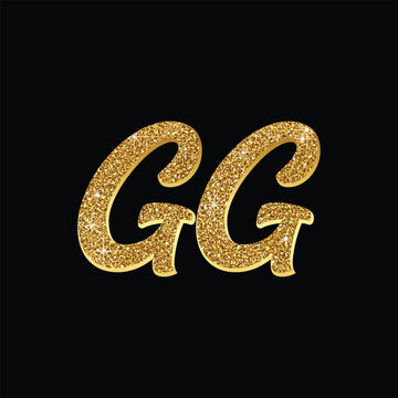 "Double G" Images – Browse 34 Stock Photos, Vectors, and Video | Adobe ...
