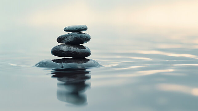 "Peaceful Mind" Images – Browse 3,277 Stock Photos, Vectors, and Video ...