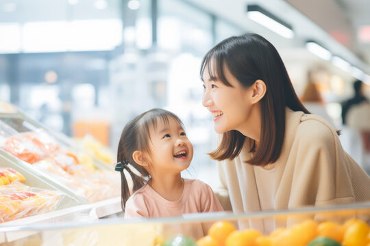 "Produce Aisle" Images – Browse 1,541 Stock Photos, Vectors, and Video ...