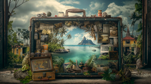 Mementos Images – Browse 23,898 Stock Photos, Vectors, and Video ...