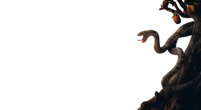 "Forbidden Fruit" Images – Browse 3,313 Stock Photos, Vectors, and ...