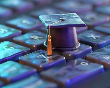 "Computer Education" Images – Browse 5,360 Stock Photos, Vectors, and ...