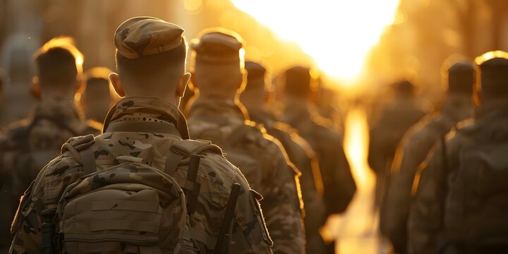 "Psychological Warfare" Images – Browse 362 Stock Photos, Vectors, and ...