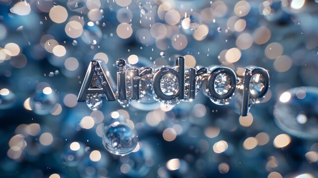 รูปภาพAirdrop – เลือกดูภาพถ่ายสต็อก เวกเตอร์ และวิดีโอ11,665 | Adobe Stock