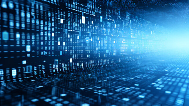 "It Background"-Bilder: Stock-Fotos & -Videos. | Adobe Stock