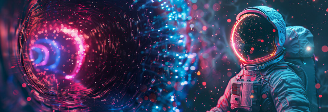 Speedy Background Images – Browse 159,727 Stock Photos, Vectors, and ...