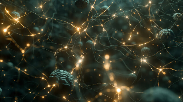 Optogenetics Images – Browse 720 Stock Photos, Vectors, and Video ...