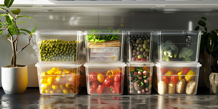 "Kitchen Helper"-Bilder: Stock-Fotos & -Videos. | Adobe Stock