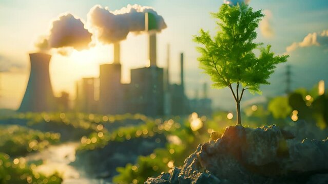 "Sustainable Energy" 이미지 – 찾아보기 525,664 스톡 사진, 벡터 및 비디오 | Adobe Stock