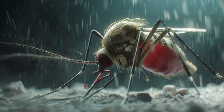 รูปภาพMoskito – เลือกดูภาพถ่ายสต็อก เวกเตอร์ และวิดีโอ3,293 | Adobe Stock