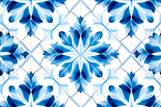 "Tiles Bathroom"-Bilder: Stock-Fotos & -Videos. | Adobe Stock