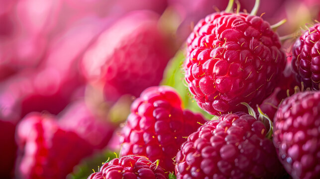 Imágenes de "Raspberry Background": descubre bancos de fotos ...