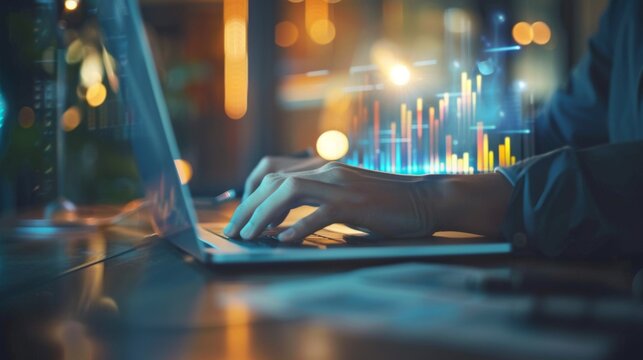 "Internal Control" Images – Browse 5,927 Stock Photos, Vectors, and ...