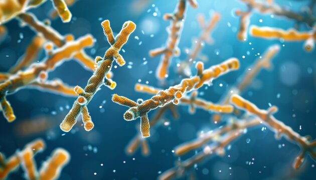 "Mycobacterium Tuberculosis" Images – Browse 1,381 Stock Photos ...