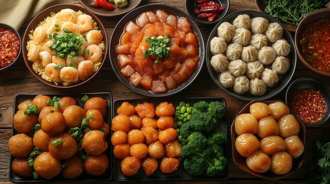 Sweet Dumpling Images – Browse 60,170 Stock Photos, Vectors, and Video ...