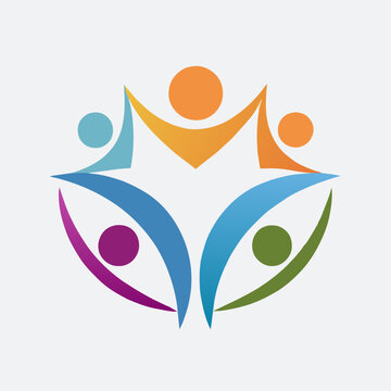 "Organization Logo" Images – Browse 1,669 Stock Photos, Vectors, and ...