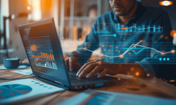 "Internal Audit" Images – Browse 3,042 Stock Photos, Vectors, and Video ...