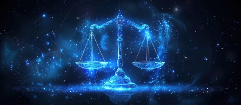 "Astrology Background" Images – Browse 3,547 Stock Photos, Vectors, and ...