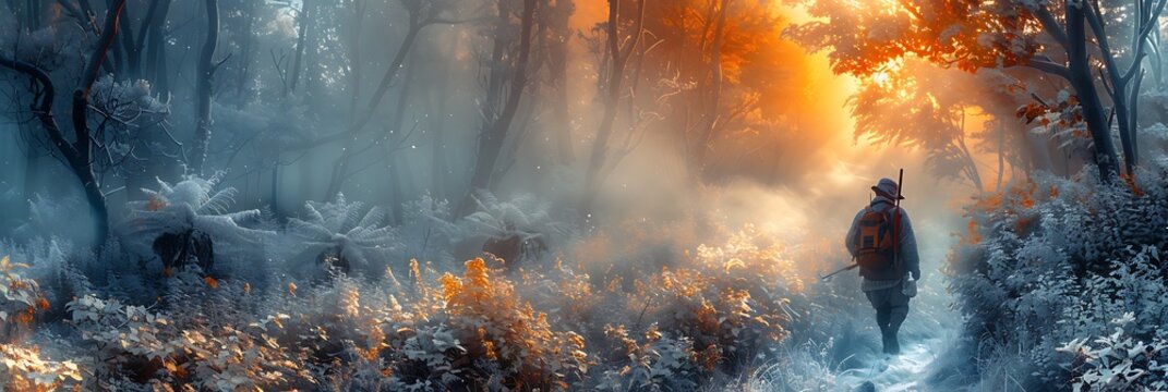 "Prey Animal" Imagens – Procure 628,040 fotos, vetores e vídeos | Adobe ...