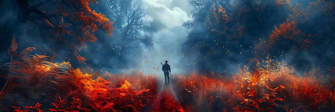 "Prey Animal"-Bilder: Stock-Fotos & -Videos. | Adobe Stock