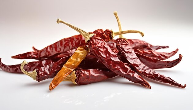 Red Hot Images – Browse 2,796,154 Stock Photos, Vectors, and Video ...