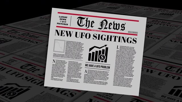 Imágenes de "Ufo Sighting": descubre bancos de fotos, ilustraciones ...