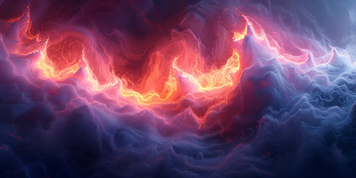 Imágenes de "Uncluttered Background": descubre bancos de fotos ...