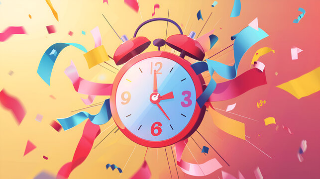 "Last Minute" Images – Browse 16,884 Stock Photos, Vectors, and Video ...