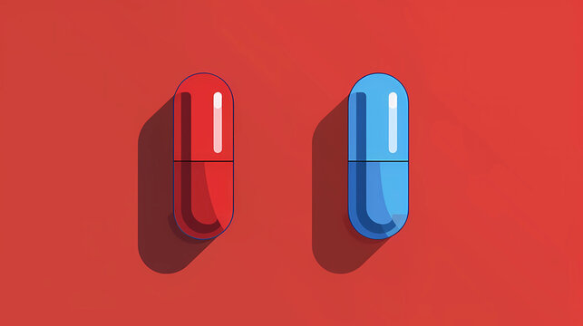 "Blue Pill" Images – Browse 11,470 Stock Photos, Vectors, and Video ...
