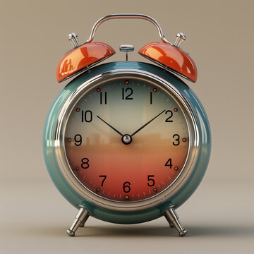 "Morning Alarm"-Bilder: Stock-Fotos & -Videos. | Adobe Stock