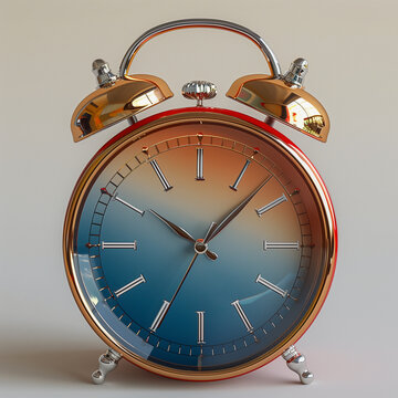 "Morning Alarm"-Bilder: Stock-Fotos & -Videos. | Adobe Stock