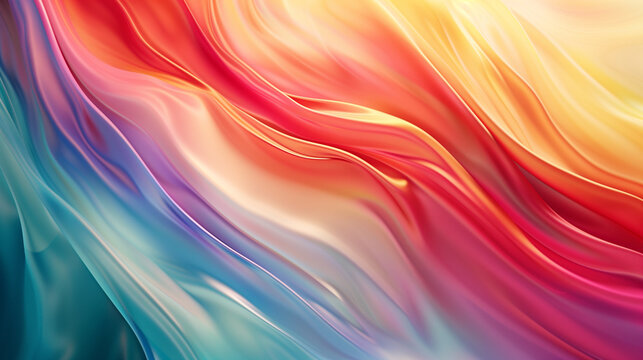 "Gradient Waves" Images – Browse 1,224 Stock Photos, Vectors, and Video ...