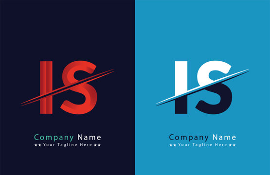 "Is Logo" Images – Browse 1,132 Stock Photos, Vectors, and Video ...