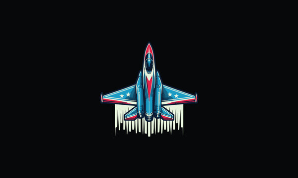 "Jet Logo" Imagens – Procure 153 fotos, vetores e vídeos | Adobe Stock