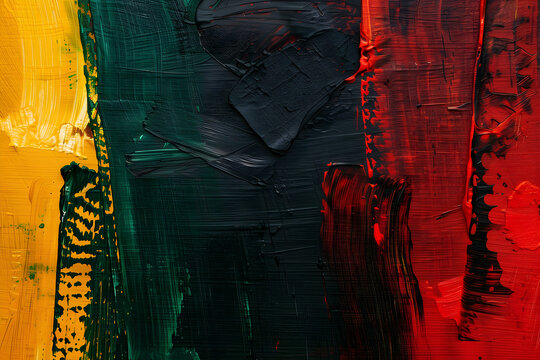 "African Diaspora" Images – Browse 4,916 Stock Photos, Vectors, and ...