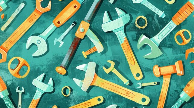 Fathers Day Tools Background Images – Browse 7,827 Stock Photos ...