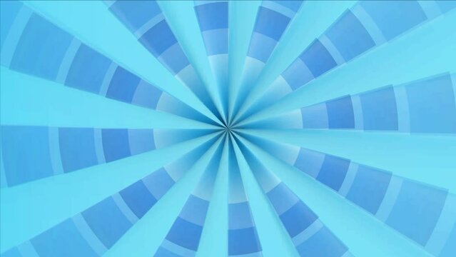 「Blue Radial Background」の写真素材 | 75,635件の無料イラスト画像 | Adobe Stock