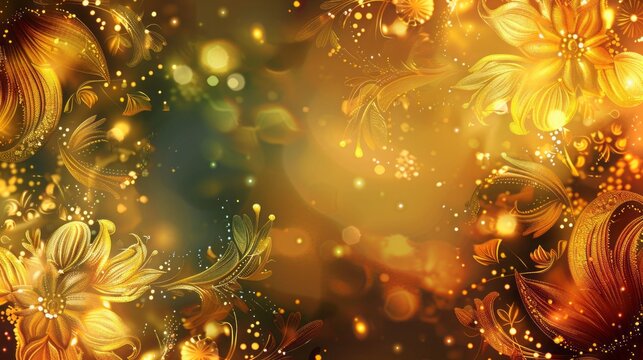 รูปภาพThingyan – เลือกดูภาพถ่ายสต็อก เวกเตอร์ และวิดีโอ357 | Adobe Stock