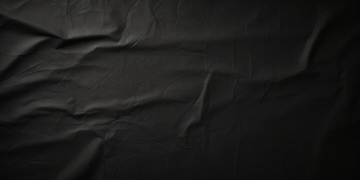 Poster Fold Texture Images – Browse 96,705 Stock Photos, Vectors, and ...