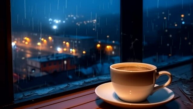 "Cafe Window" Images – Browse 248 Stock Photos, Vectors, and Video ...