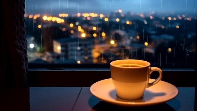 "Cafe Window" Images – Browse 248 Stock Photos, Vectors, and Video ...