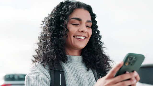 Happy Carpool Images – Browse 1,578 Stock Photos, Vectors, and Video ...