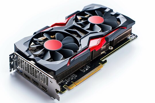 "Graphics Card" Images – Browse 35,094 Stock Photos, Vectors, and Video ...