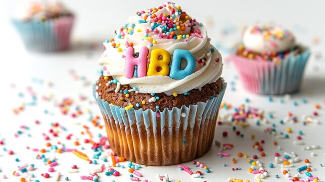 รูปภาพHbd – เลือกดูภาพถ่ายสต็อก เวกเตอร์ และวิดีโอ3,376 | Adobe Stock