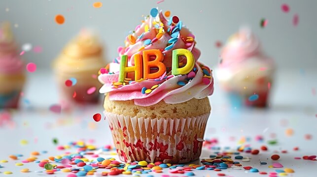 รูปภาพHbd – เลือกดูภาพถ่ายสต็อก เวกเตอร์ และวิดีโอ3,582 | Adobe Stock