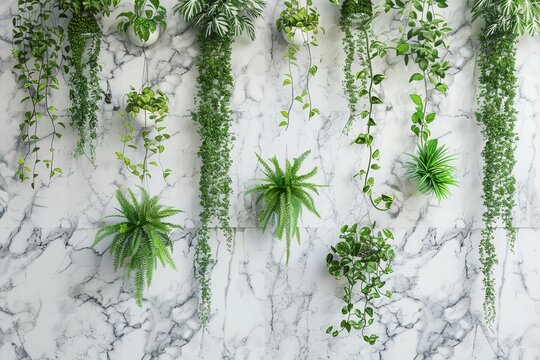 "Plants Background" Images – Browse 1,554 Stock Photos, Vectors, and ...