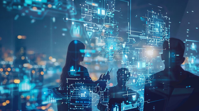 Leverage Images – Browse 54,040 Stock Photos, Vectors, and Video ...