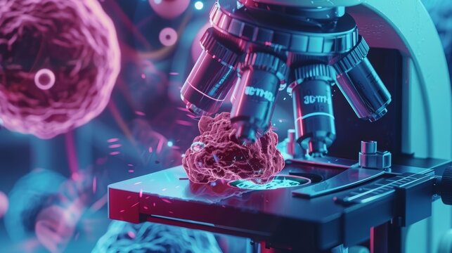 รูปภาพPathologies – เลือกดูภาพถ่ายสต็อก เวกเตอร์ และวิดีโอ147,561 ...