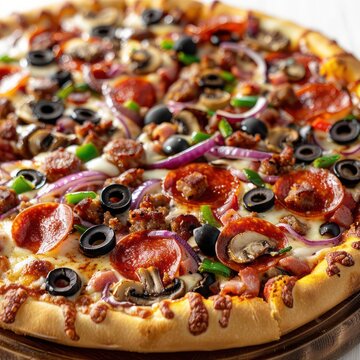 "Crispy Images – Browse 1,335,173 Stock Photos, Vectors, and Video ...